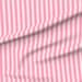 Pink Texture Stripe Pattern: Seamless Digital Paper (PNG Downloadable ...
