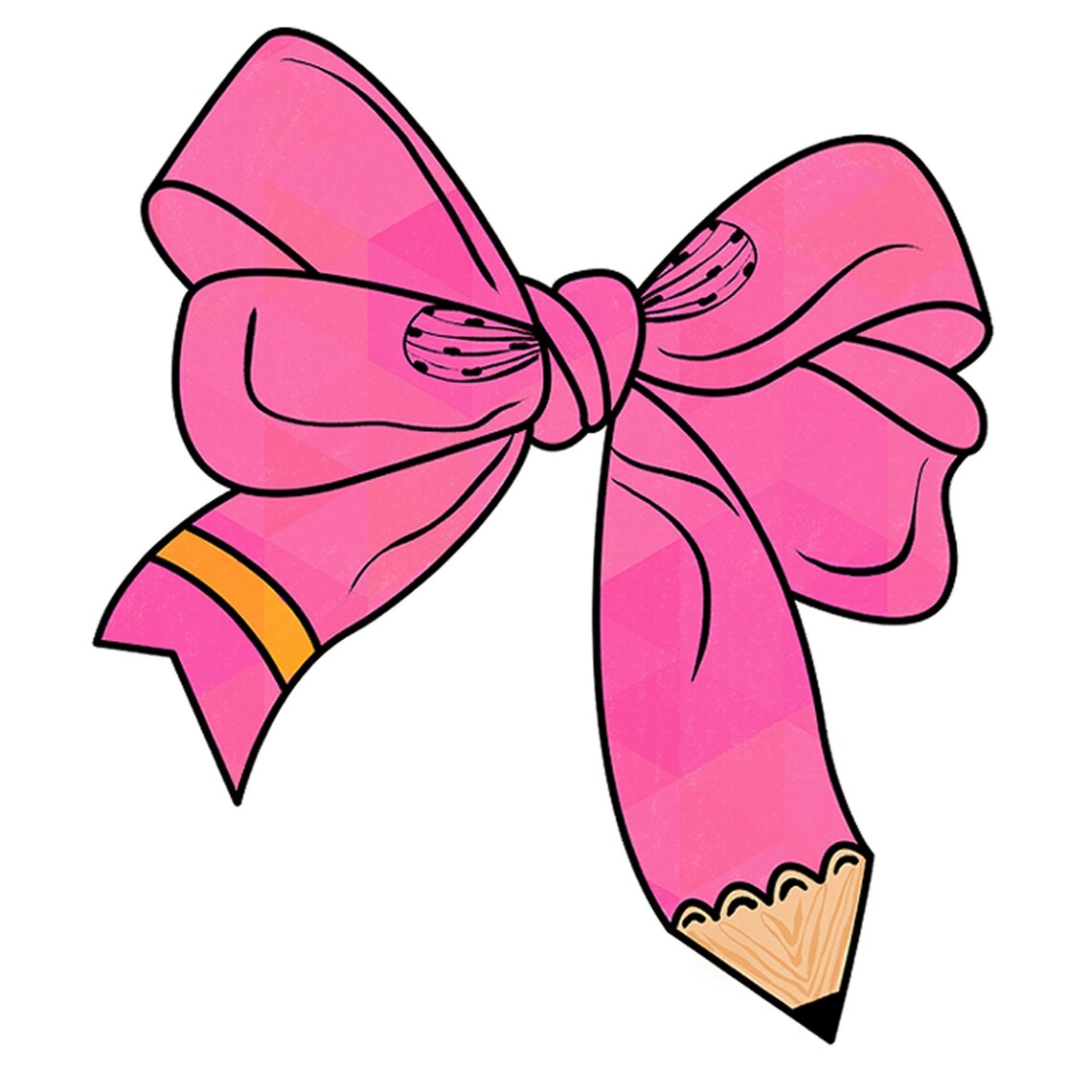 Retro Teacher Png , Teacher Appreciation ,back to School Png , Teacher ...