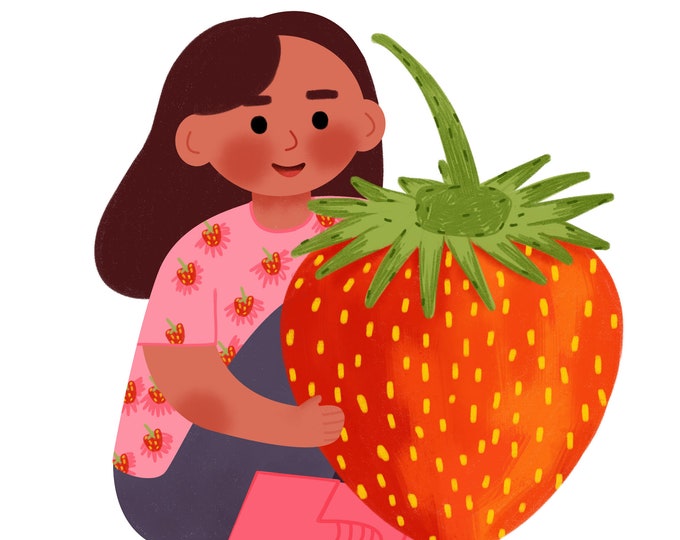 This item is unavailable - Etsy