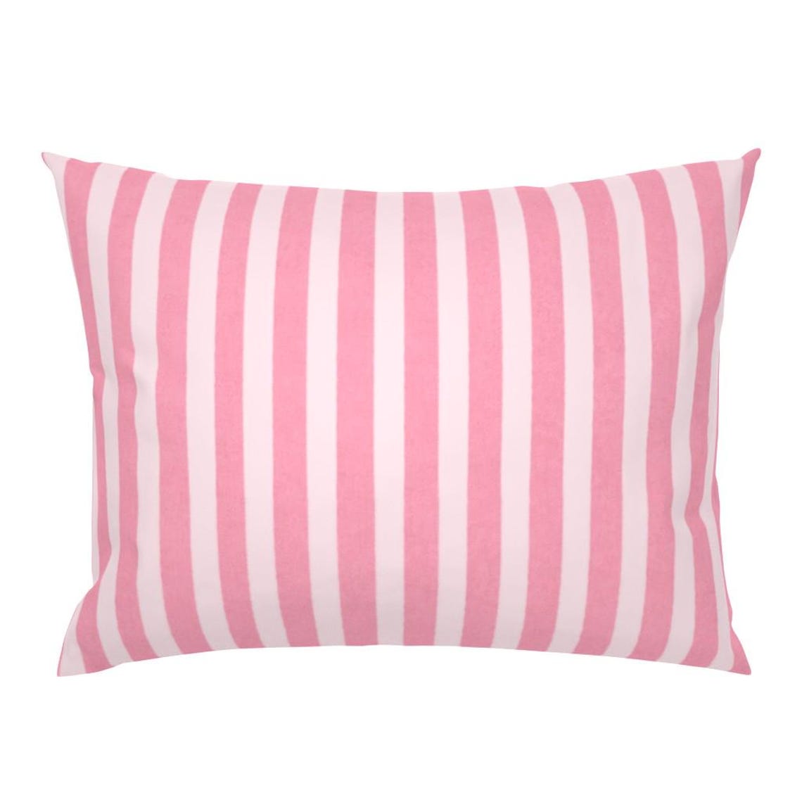 Pink Texture Stripe Pattern: Seamless Digital Paper (PNG Downloadable ...
