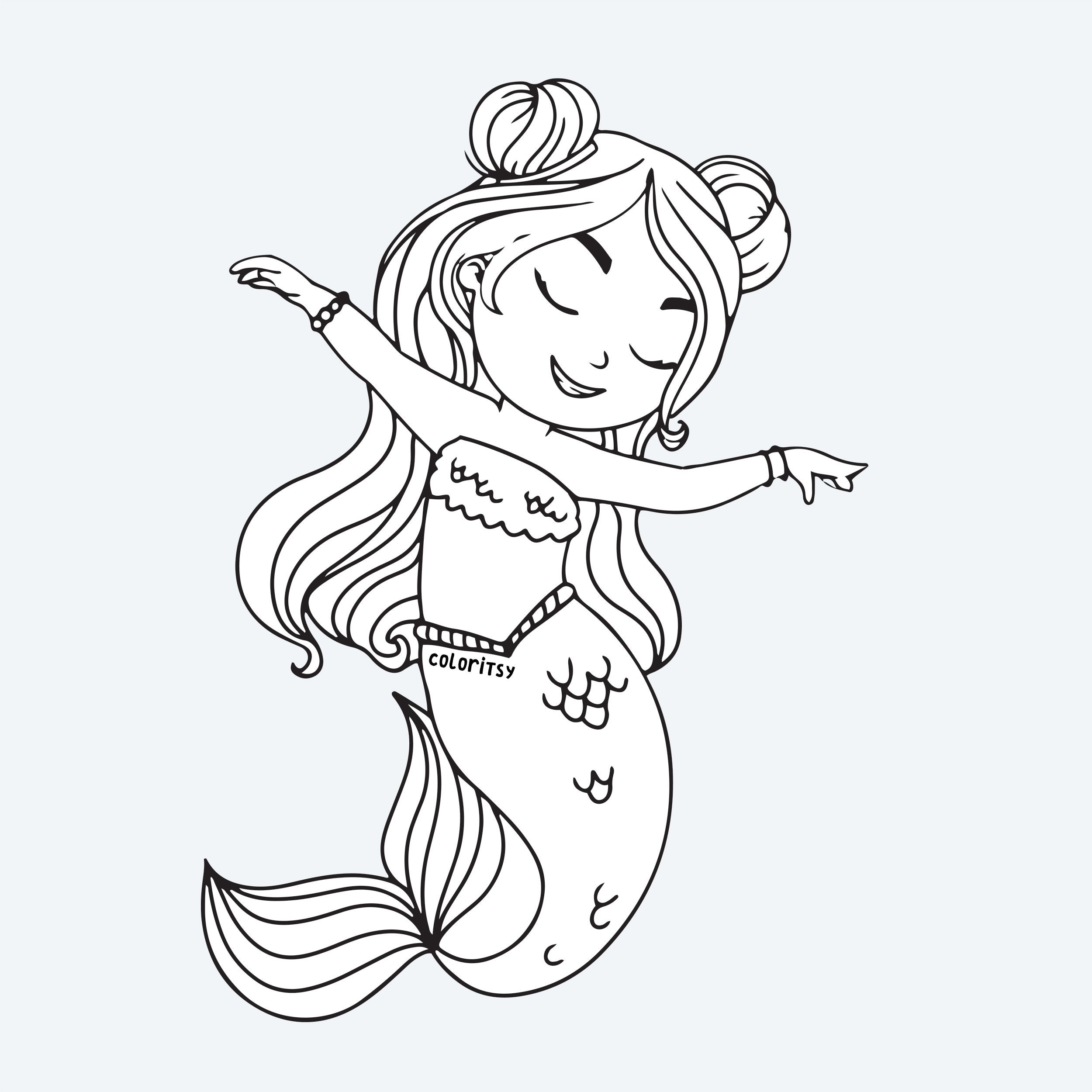 SAMPLES Coloritsy Coloring Peel & Stick Murals Black and White Graphic ...