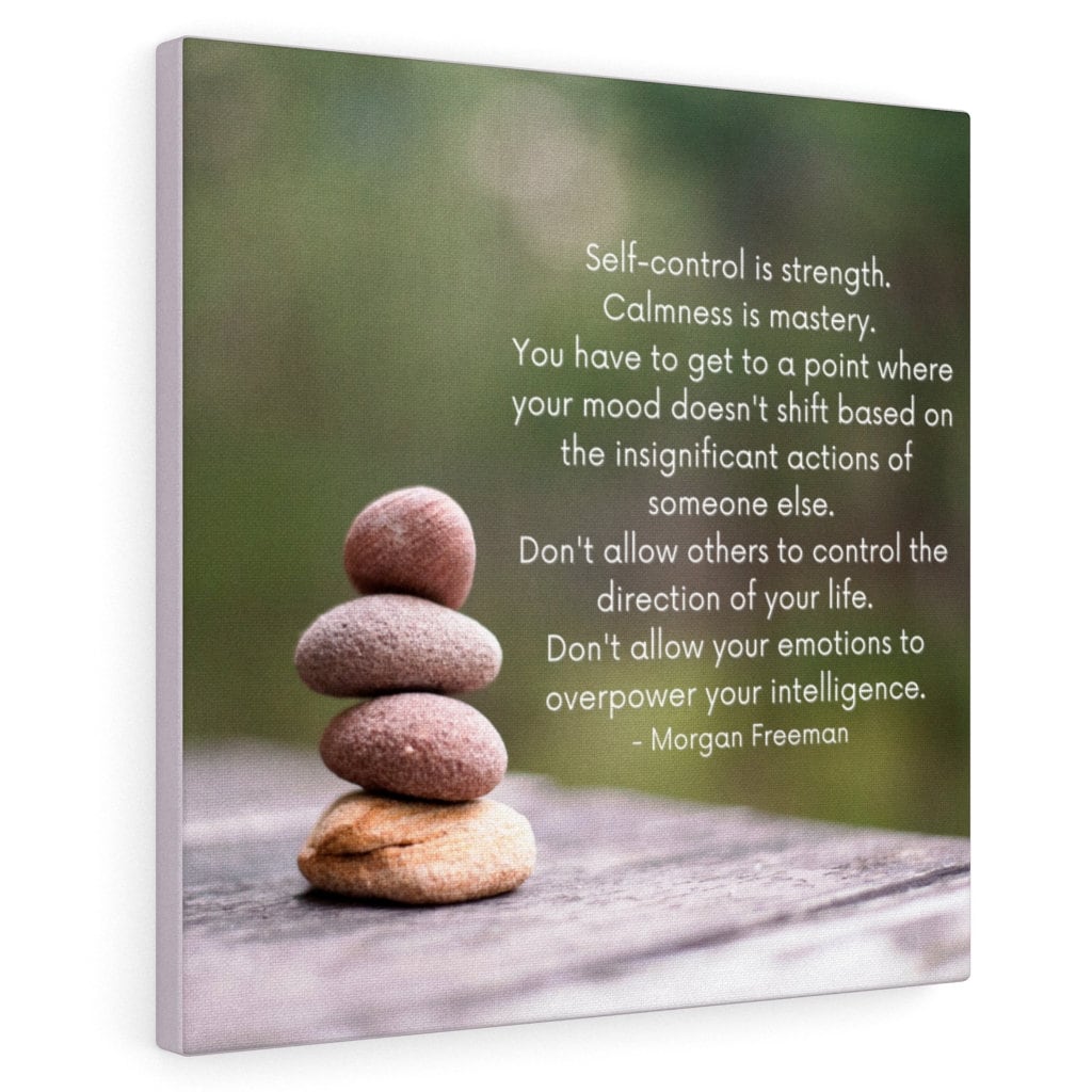 Impulse Control Quotes Mira Grant Quote: “Impulse Control Problems