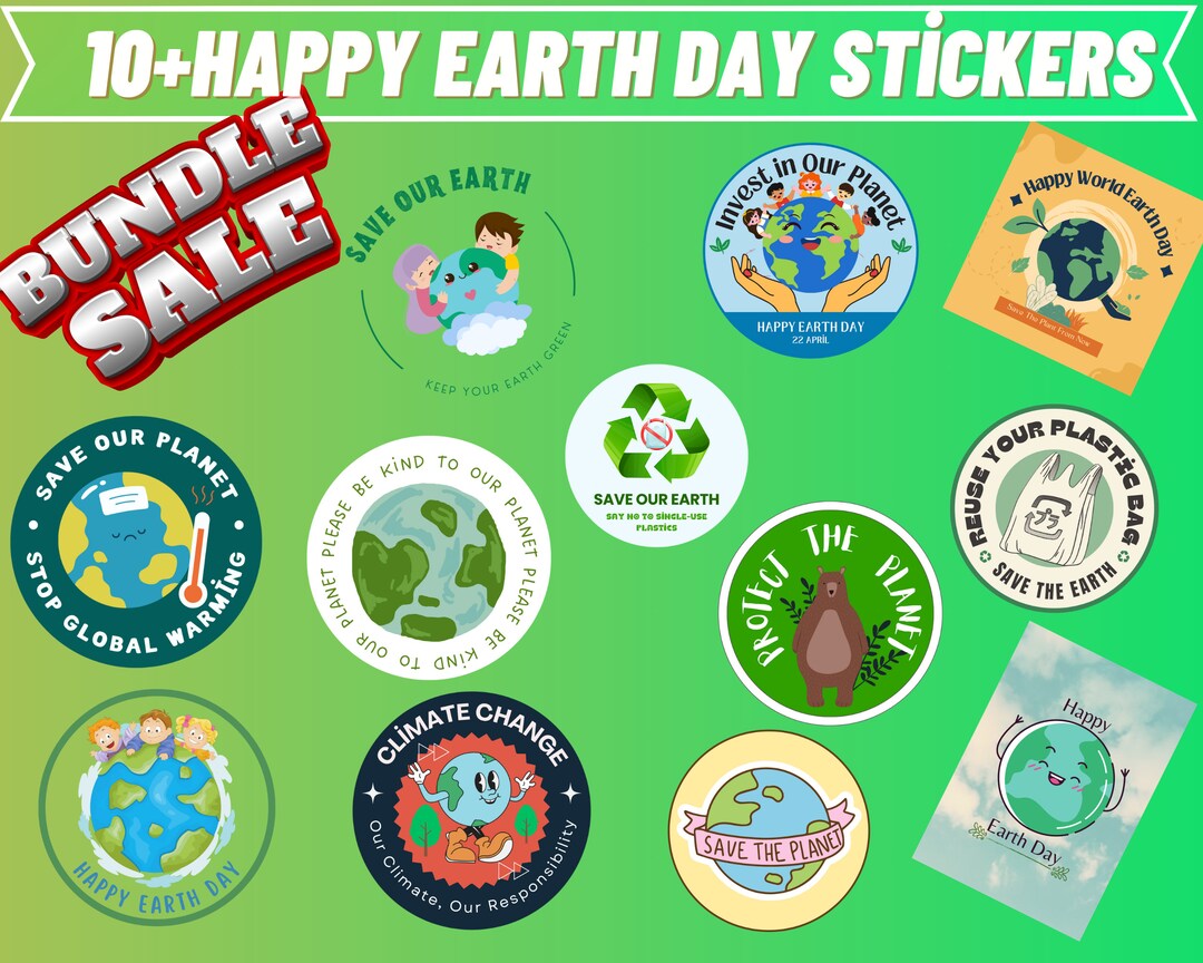 10 Designs Save the Earth Png, Happy Earth Day, Earth Day, Mother Earth ...