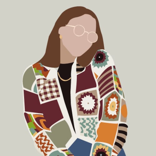 PatternsbyEmmaYochim - Etsy