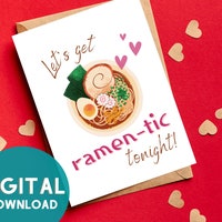 Japanese Food and Drink Flashcards, Japanese Printable Cards, Japanese ...