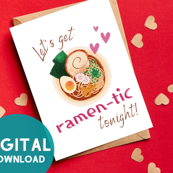 Japanese Food and Drink Flashcards, Japanese Printable Cards, Japanese ...