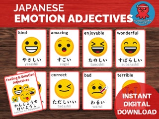 kawaiitakoprints - Etsy