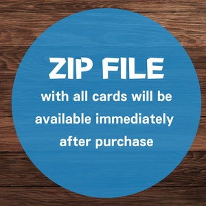 Japanese Flash Card, Learn Japanese, Favorites Bundle, Japan Vocabulary ...