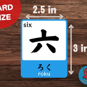 Beginner Japanese Travel Flashcard Set, Learn Japanese Starter Bundle ...
