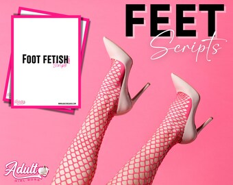 Mommy Domme Captions - Etsy