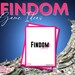 Findom Game Ideas Toolkit Unique Strategies for Financial - Etsy