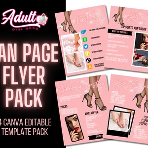 Onlyfans Foot Bundle African American Captions Onlyfans Tip Menu ...