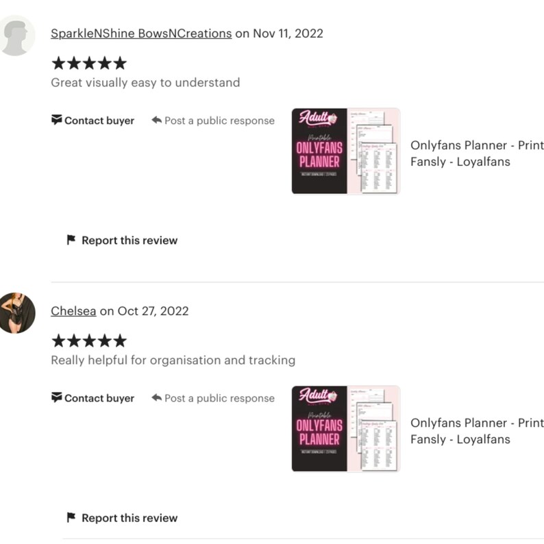 Foot Captions Onlyfans 100 Captions Foot Captions Fan Etsy