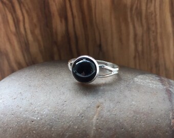 Grounding Ring | Etsy