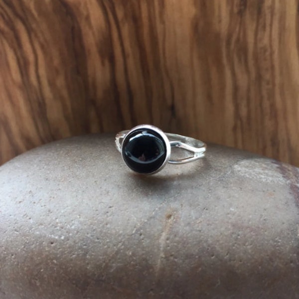 Protection Ring - Etsy