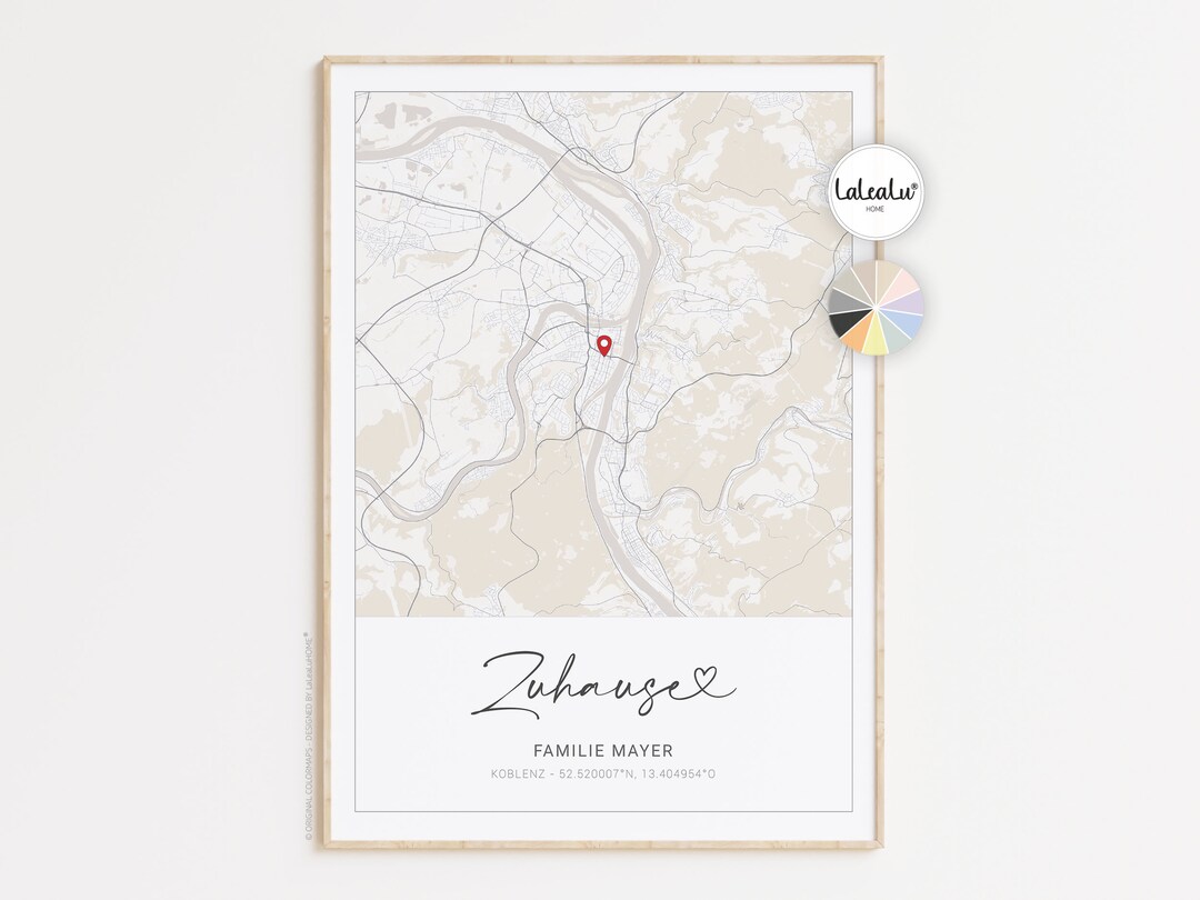 Home - Coordinates Picture | Personalized Wedding Gift Anniversary ...