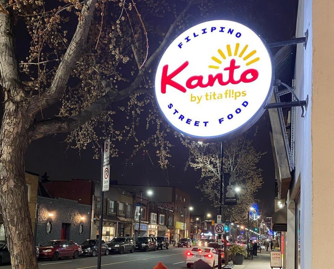 Custom Business Sign, Store Front Sign, Shop Sign, Blade Sign ...