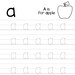 Addition Worksheets, Numbers 1-10, 20 Printable Worksheets, Vertical ...
