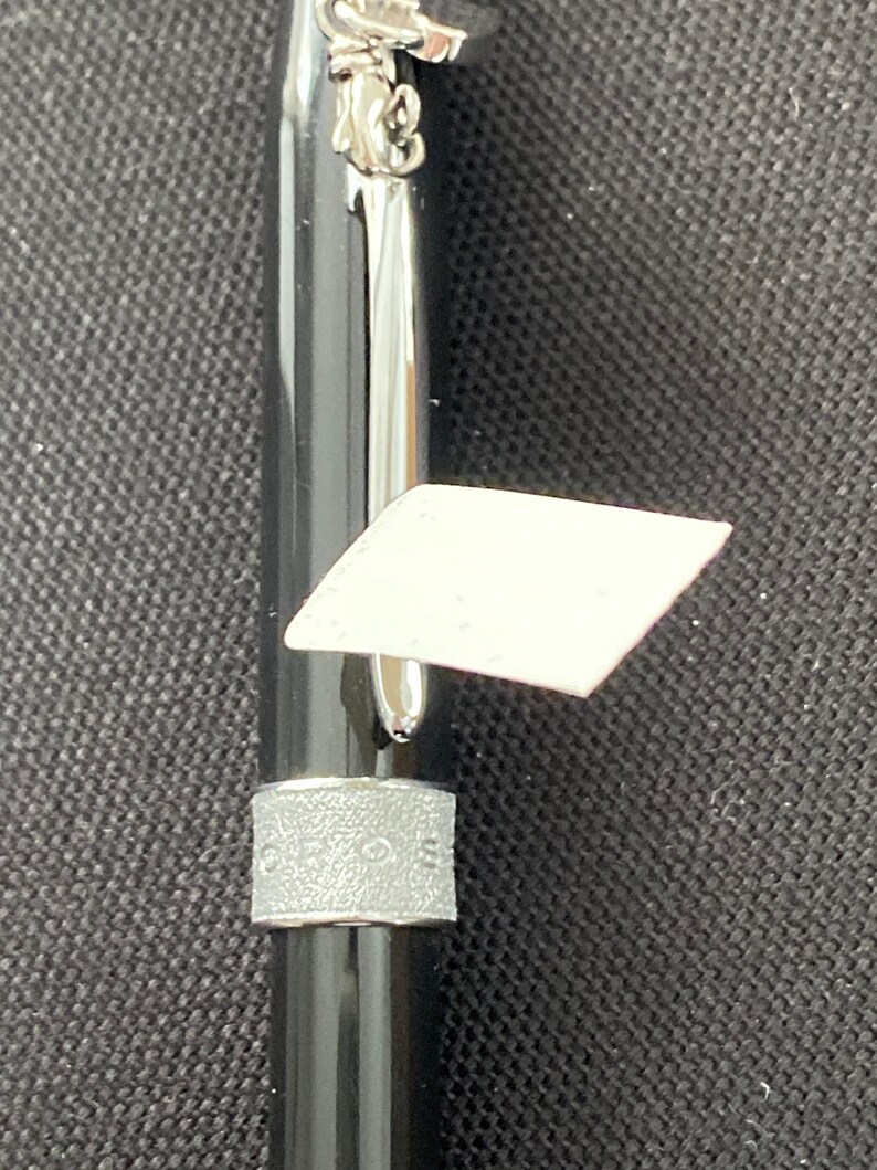 Vintage CROSS PEN Gift Set - Etsy