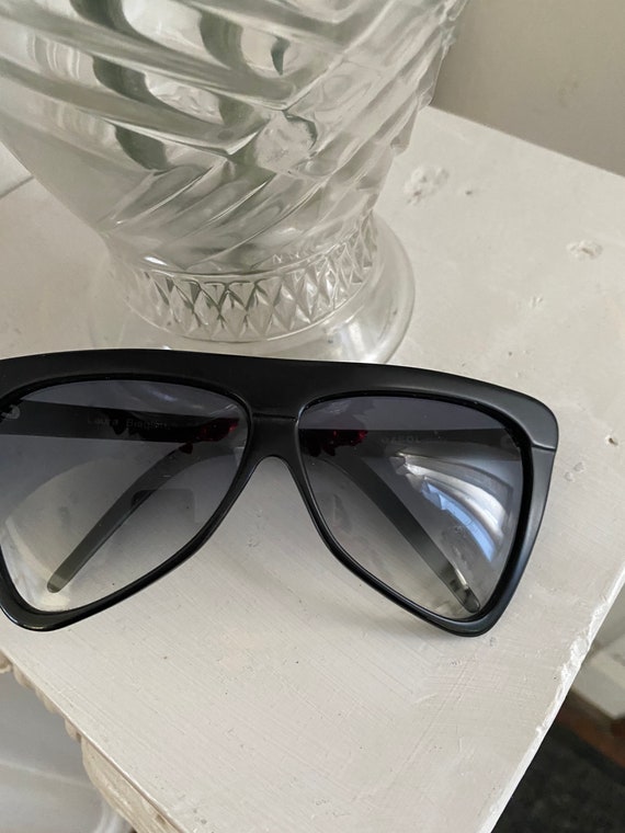 Laura biagiotti *italy* sunglasses - Gem