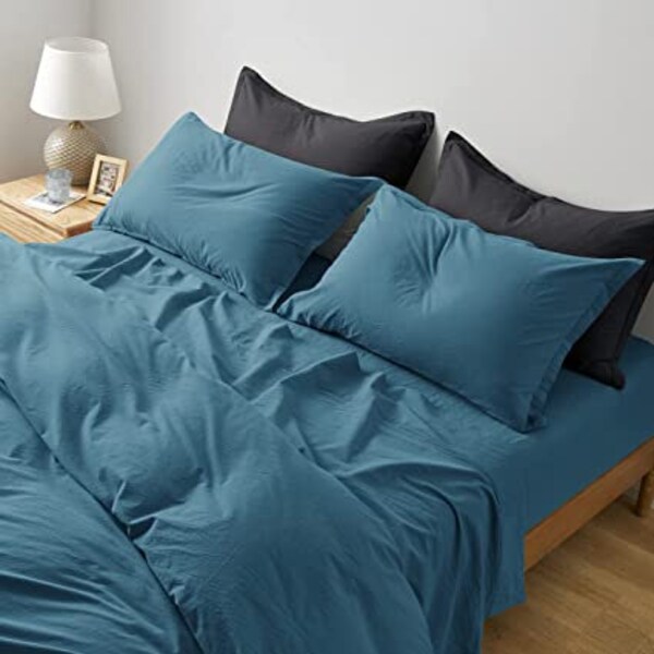 Modern Sheet Set - Etsy