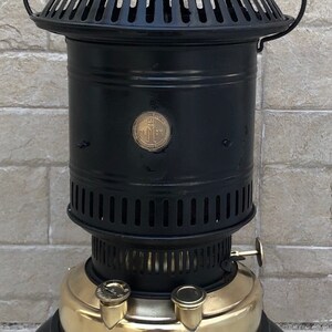 Vintage Japanese Satsuma Porcelain Tea Set Dragonware 11 People Meiji ...