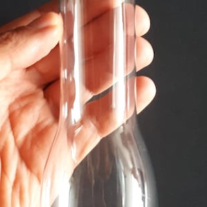 Vintage Japanese Satsuma Porcelain Tea Set Dragonware 11 People Meiji ...