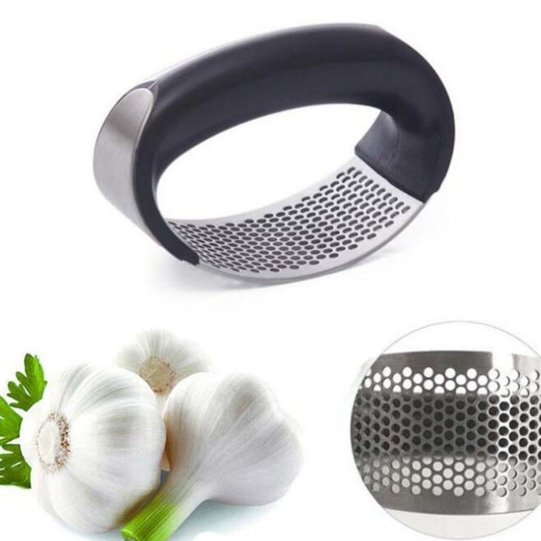 Vegetable Chopper Manual - Etsy