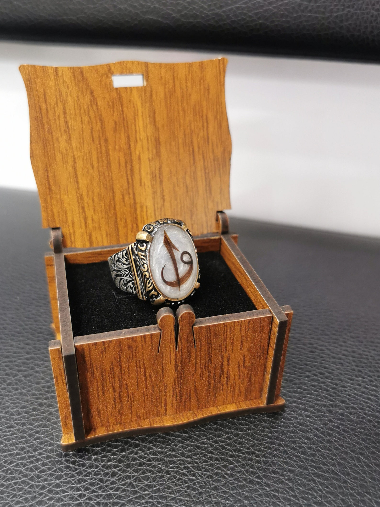 Hair Locket Keepsake Lock of Hair Jewelry Kids Hair Locket - Etsy