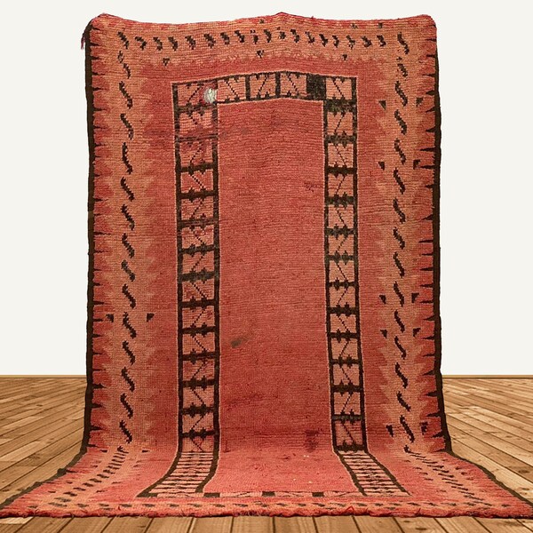 Large Moroccan Rugs - Etsy
