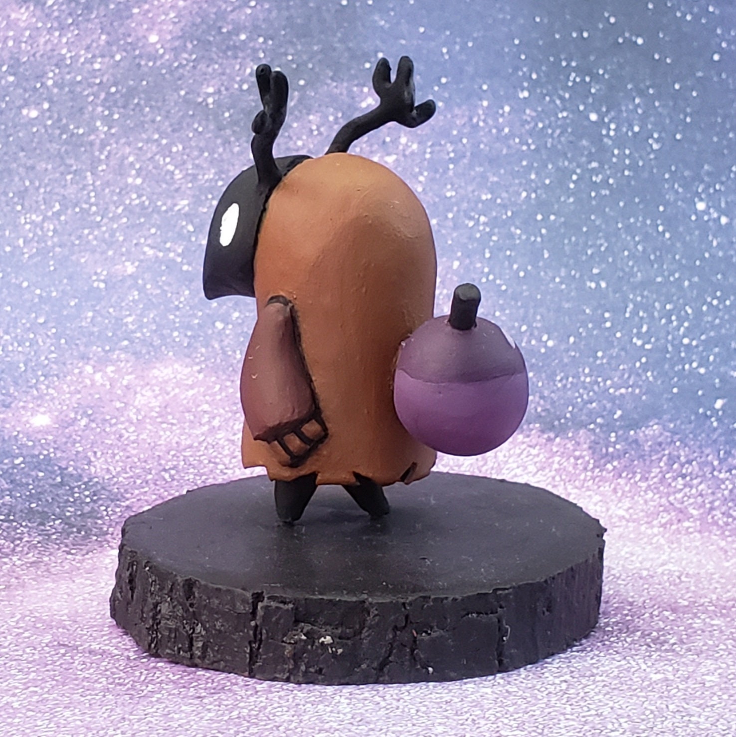 Hollow Knight - Hungry Knight Sculpt - Etsy Hollow Knight - Hungry Knight Sculpt - Etsy