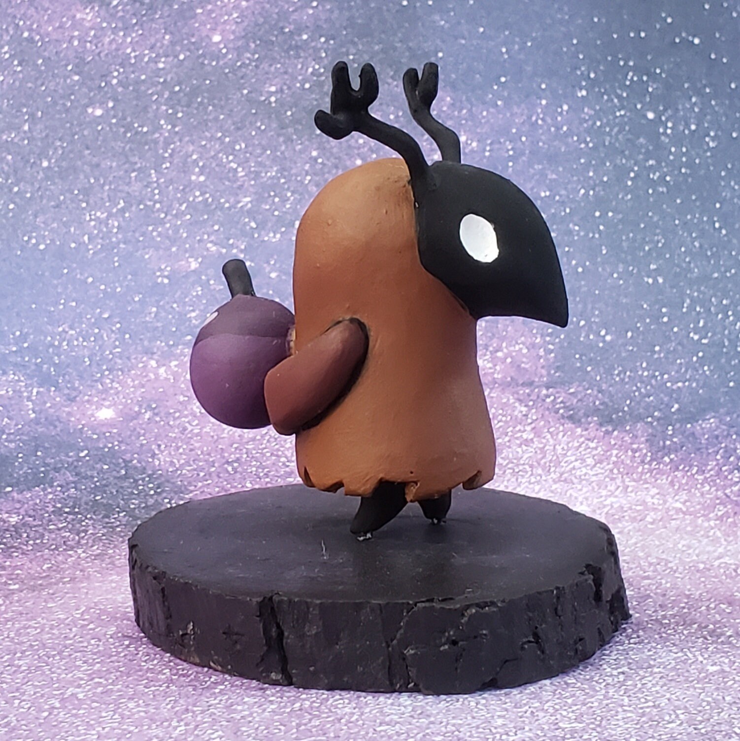 Hollow Knight - Hungry Knight Sculpt - Etsy Hollow Knight - Hungry Knight Sculpt - Etsy
