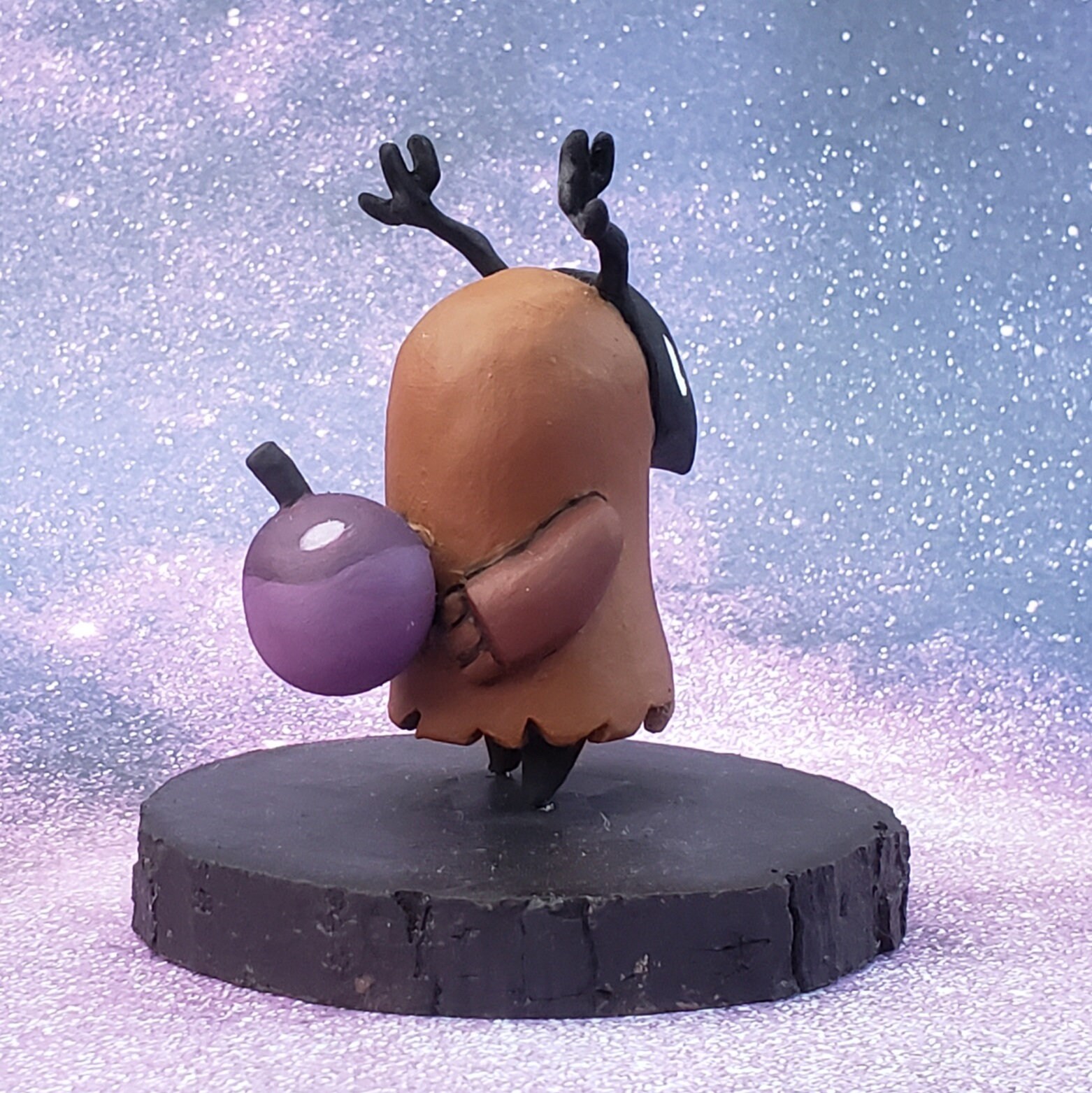 Hollow Knight - Hungry Knight Sculpt - Etsy Hollow Knight - Hungry Knight Sculpt - Etsy