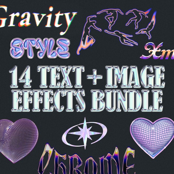 Anime Streetwear Mega PNG Design Asset Pack - Etsy