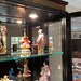 Oriental Display Case by Century - Etsy