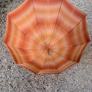 Vintage Late 1800/early1900 Parasol Umbrellas - Etsy