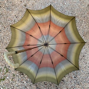 Vintage Late 1800/early1900 Parasol Umbrellas - Etsy