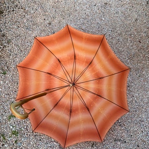 Vintage Late 1800/early1900 Parasol Umbrellas - Etsy