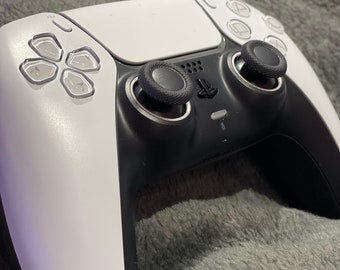 Ps5 Controller Mod - Etsy