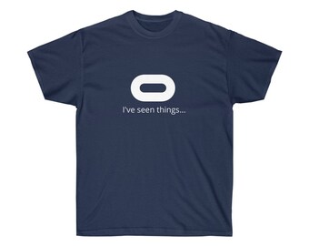 Vr T Shirts - Etsy