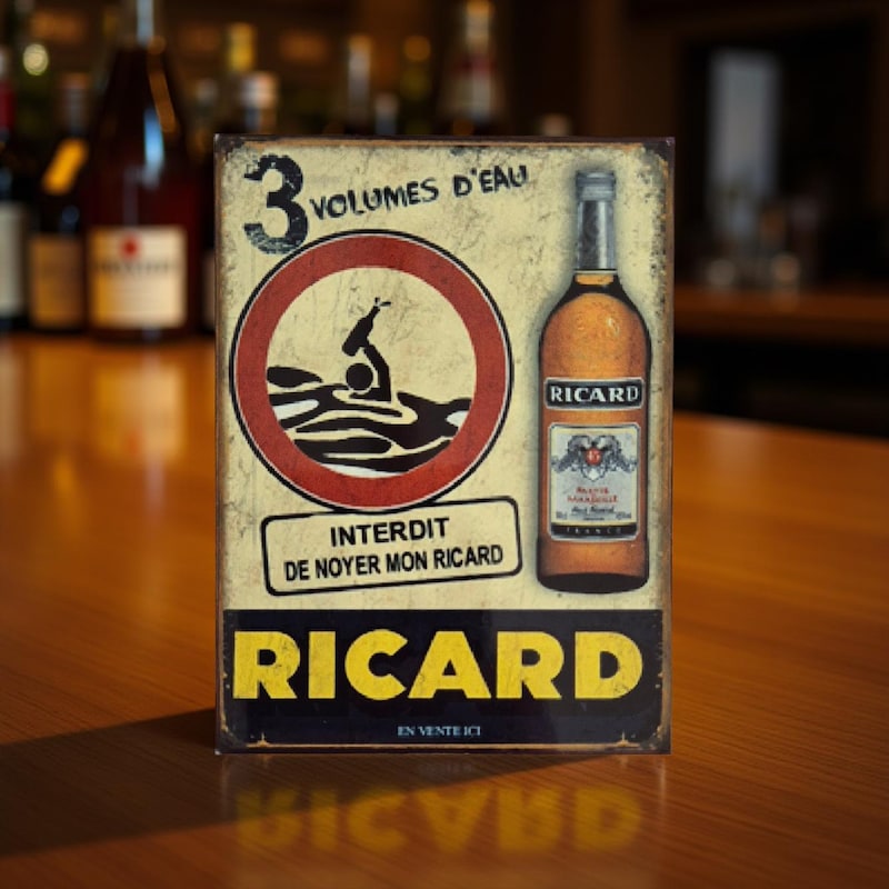 Antique Machine Plaque - Etsy Canada