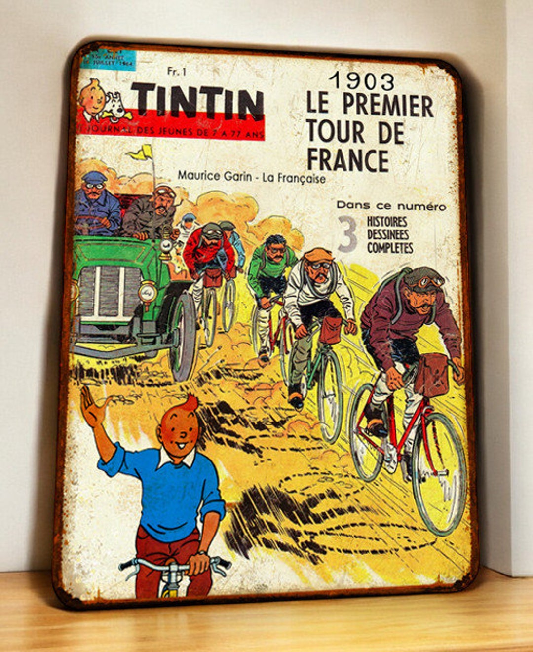 This item is unavailable - Etsy