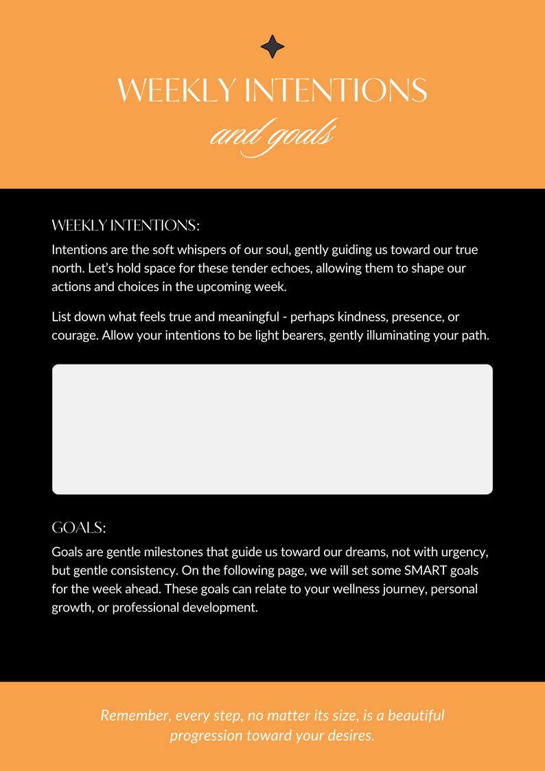 Mental Health and Self Help Workbook | Self Help Workbook | Self-care ...