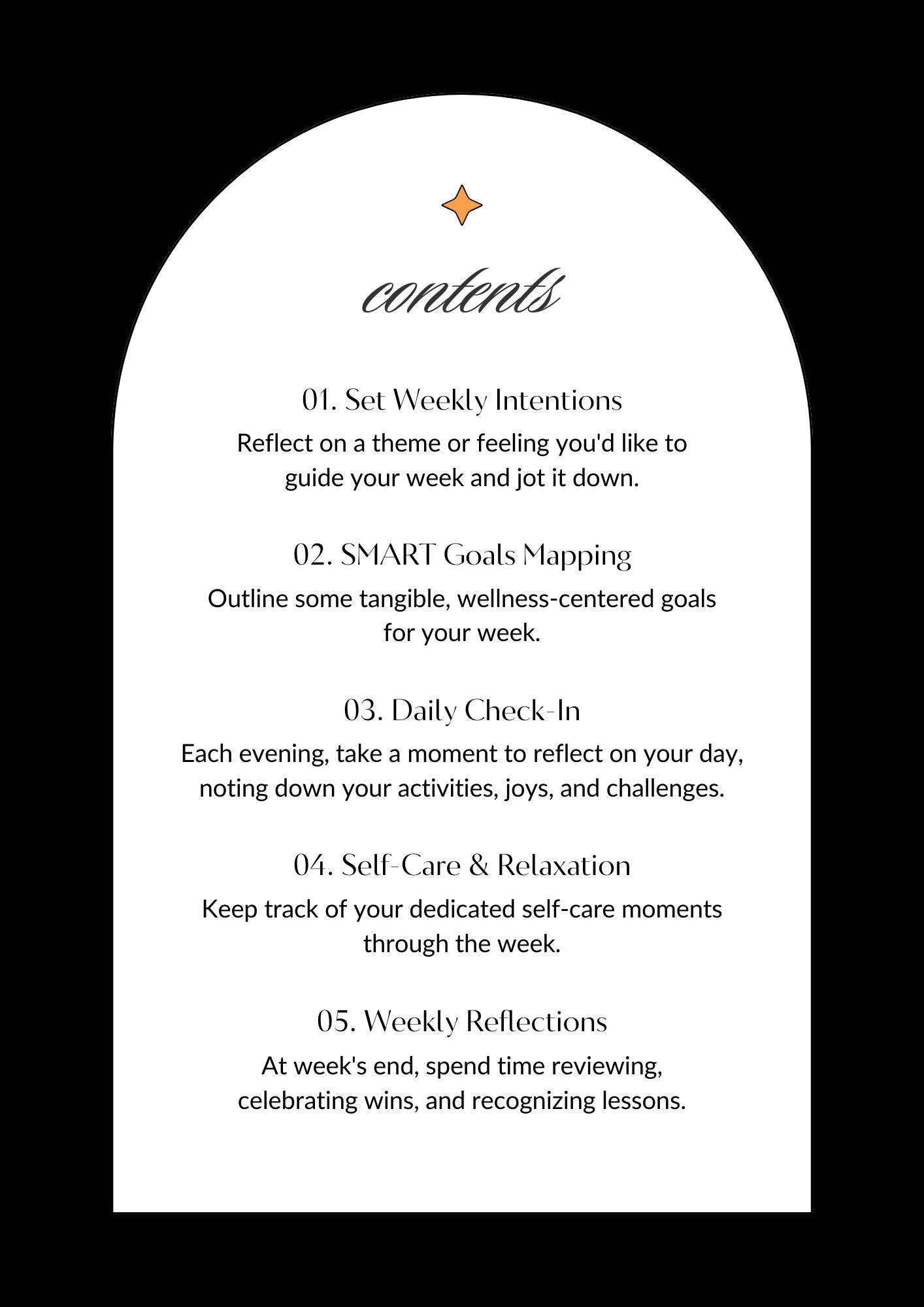 Mental Health and Self Help Workbook | Self Help Workbook | Self-care ...