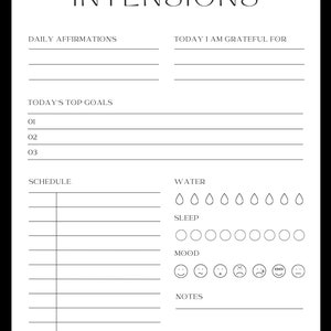 Mental Health and Self Help Workbook | Self Help Workbook | Self-care ...