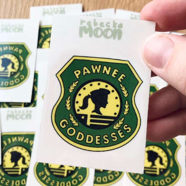 Goddess Tattoo - Etsy