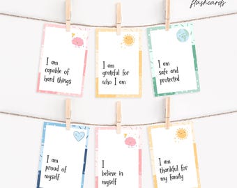 Childrens Journal Childrens Daily Journal Digital Journal Positive ...