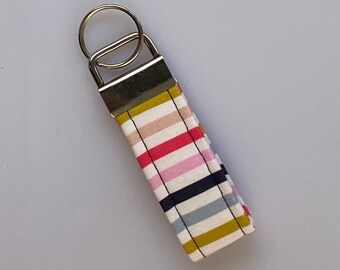 Joules Fabric - Etsy