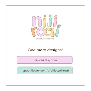 BTS BT21 Kpop Digital Pattern Wallpaper Pack Digital Paper Stationery ...