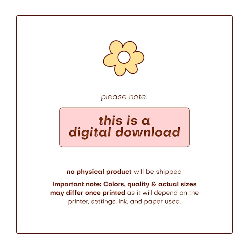 Stray Kids Skzoo Memo Pad To-do List Printable Notepad Design Bundle ...